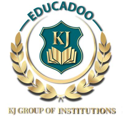 Khrist Jyoti - Group of Institutions